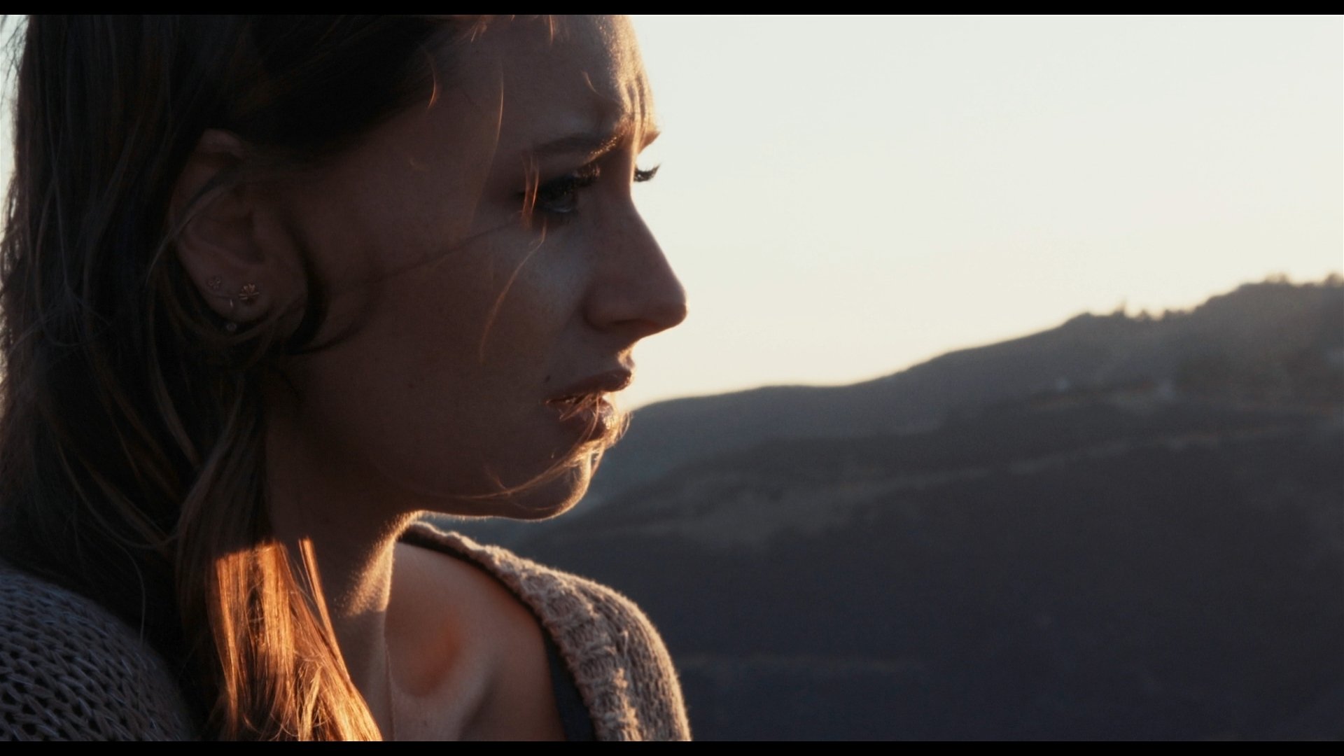 Screen Captures - 0895 - Aly & AJ Fan Gallery